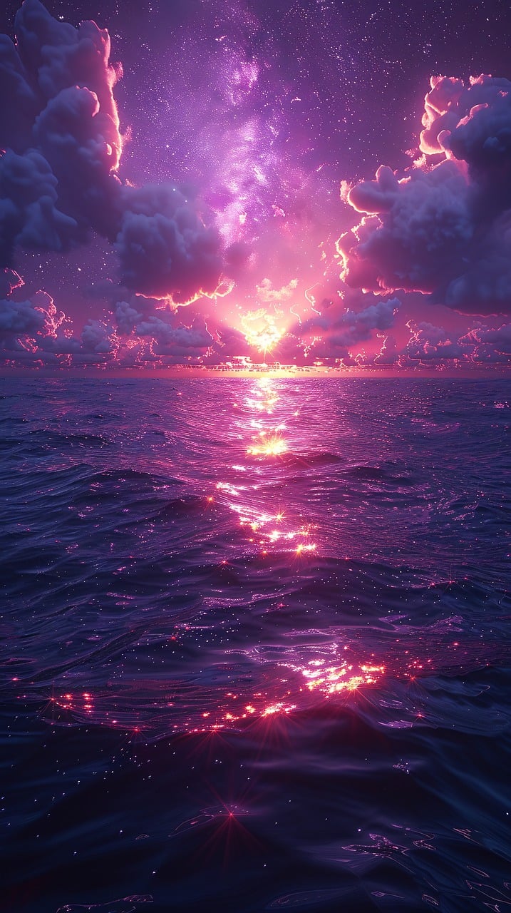 O que é inferno astral? - Eunice Ferrari