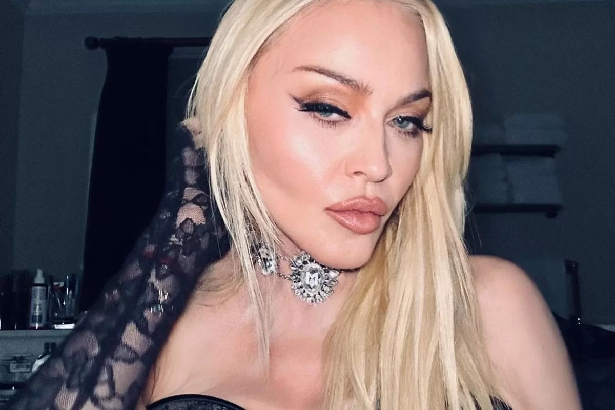 Brilham como o Sol: os Leoninos famosos! - Eunice Ferrari